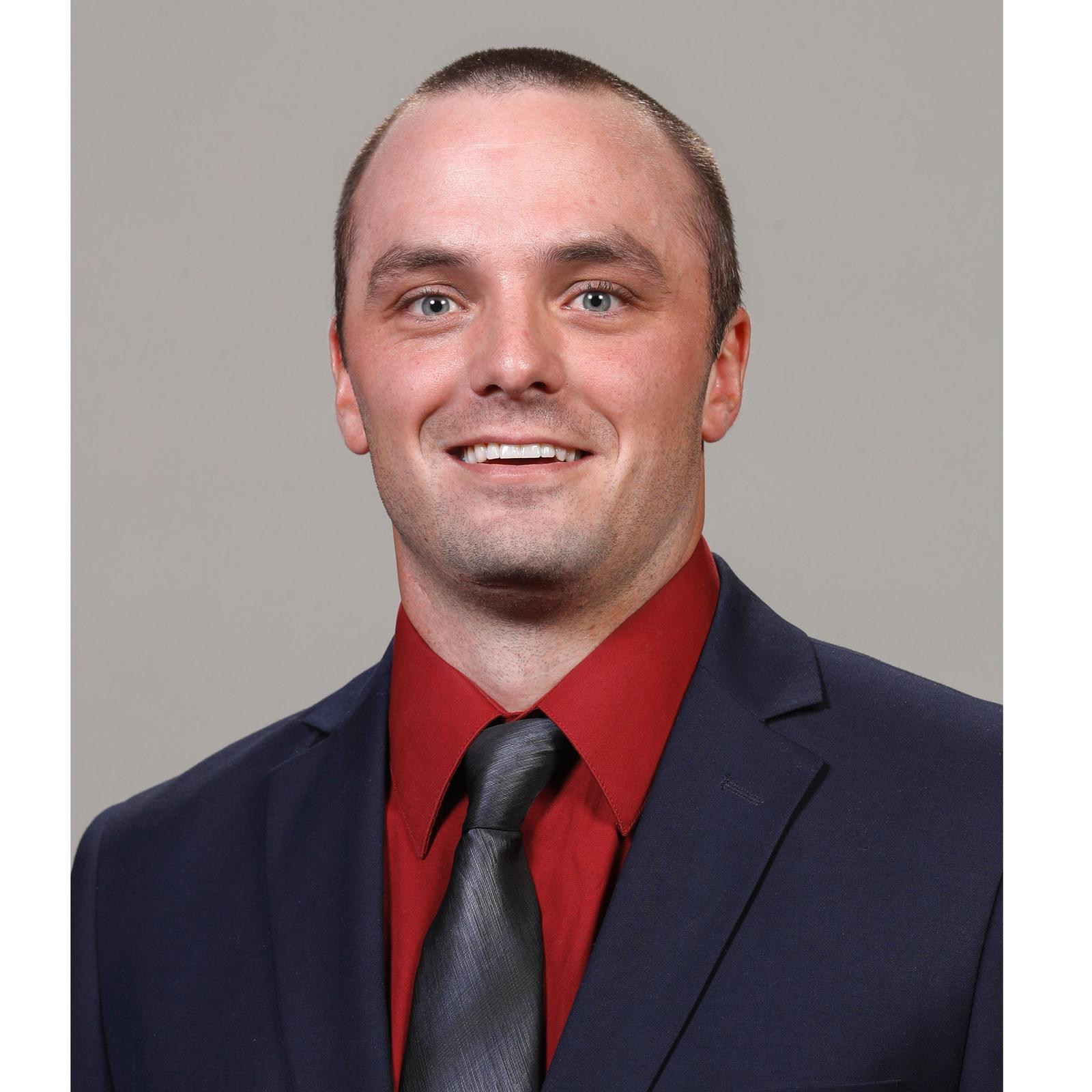 Organization – NEFOC