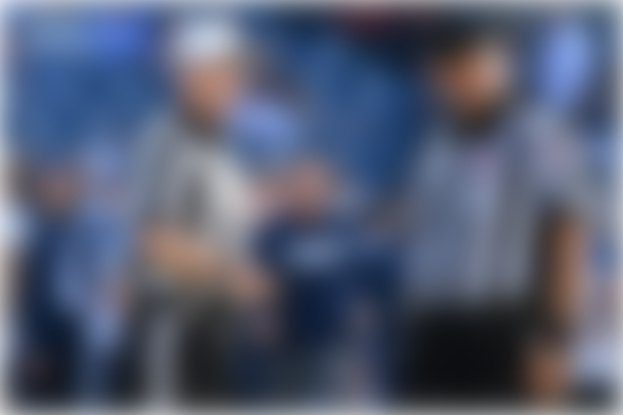 NEFOC – Northeast Football Officiating Consortium